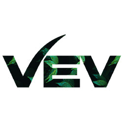 The Unique Approach of VEV