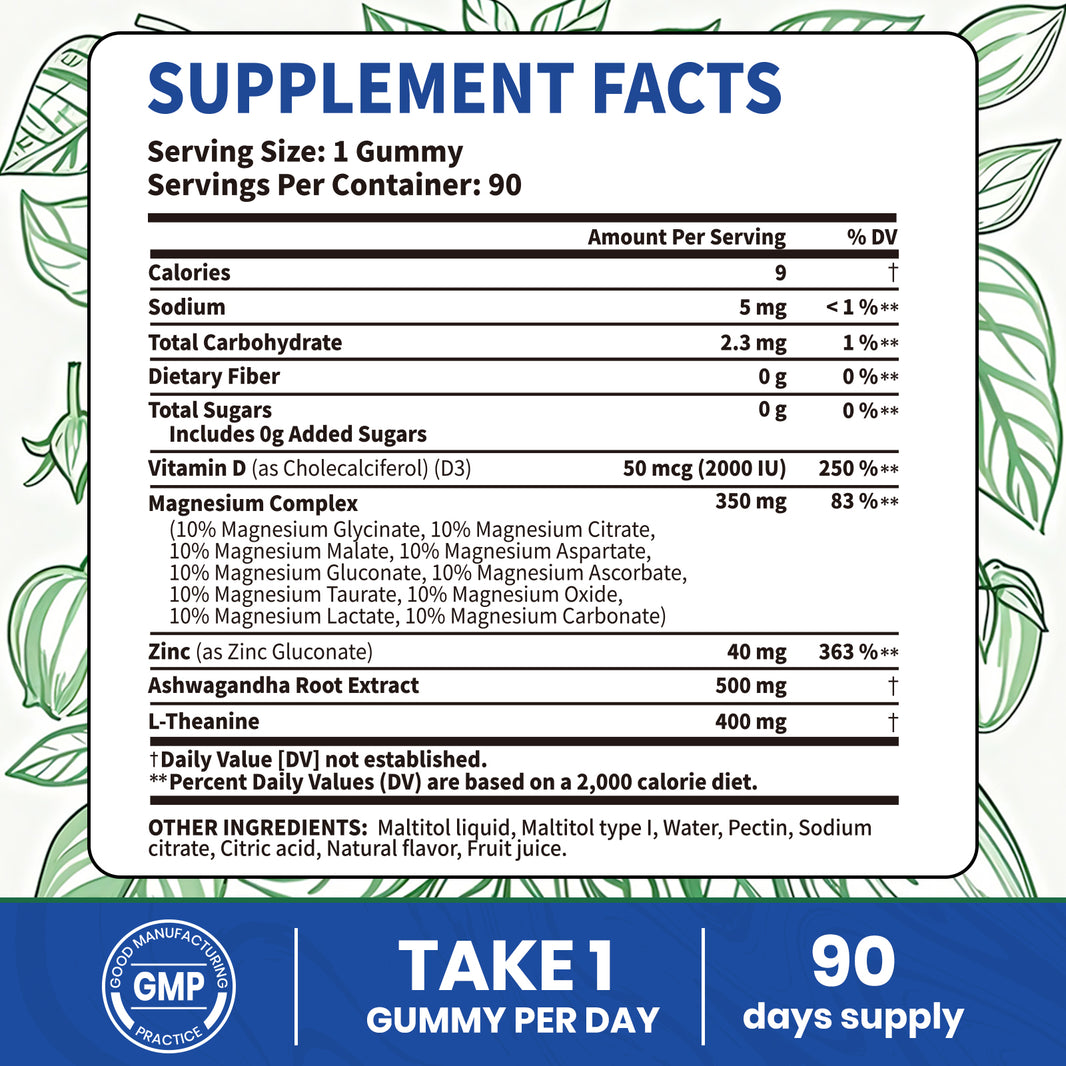 VEV | Nourishing You with Vitality, Energy, and Value.