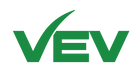 VEV | Nourishing You with Vitality, Energy, and Value.