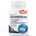VEV Magnesium Complex Capsules